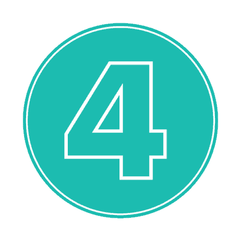 Scoring and Reporting - Exam Master PA-CAT