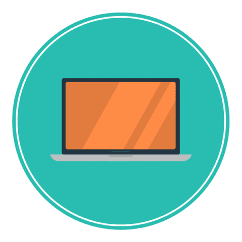 Preparing for the PA-CAT - Exam Master PA-CAT