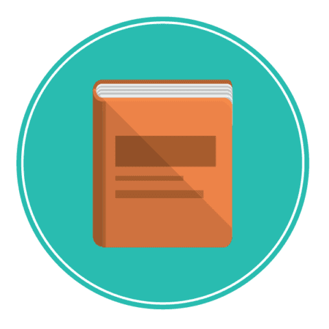 Preparing for the PA-CAT - Exam Master PA-CAT